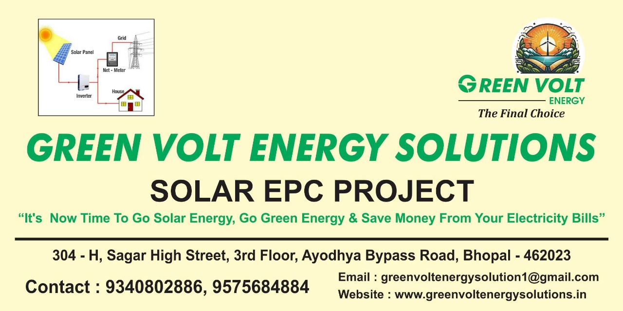 All Solar Vendors in India — Verified & Trusted – Sol Setu