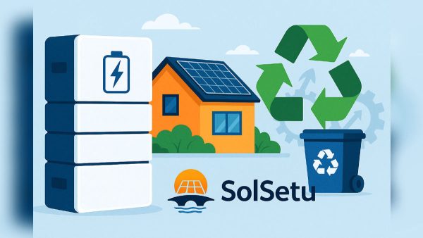 Smart Rooftop Safety: How 2025 Standards Are Making Residential Solar ...