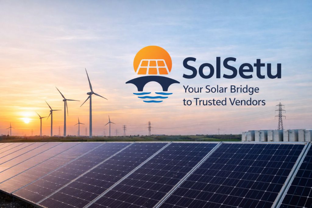 Top 10 Solar EPC Companies in India 2025 — Verified & Trusted on ...